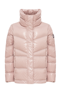 Flicka » Barnkläder, Babykläder och Barnskor online » Lucca.se